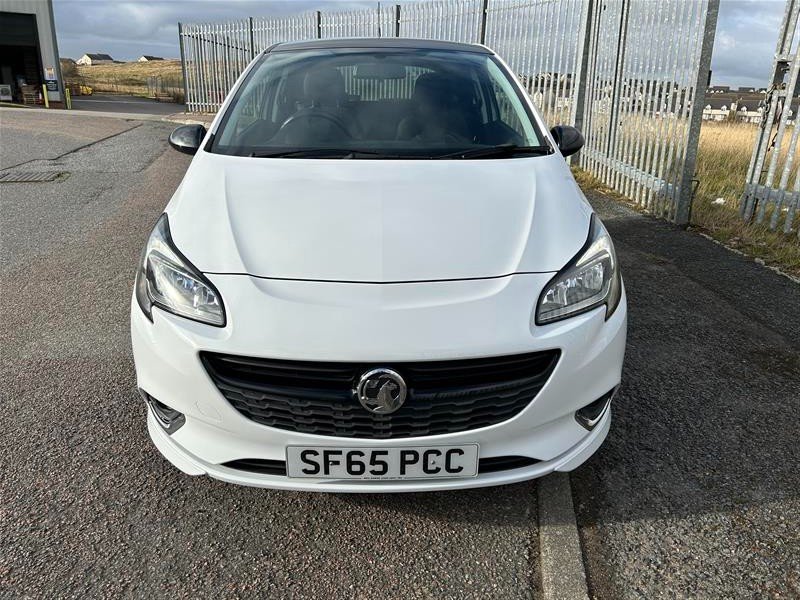 Used Cars for sale in Peterhead, Aberdeenshire | Neil Daniel Cars