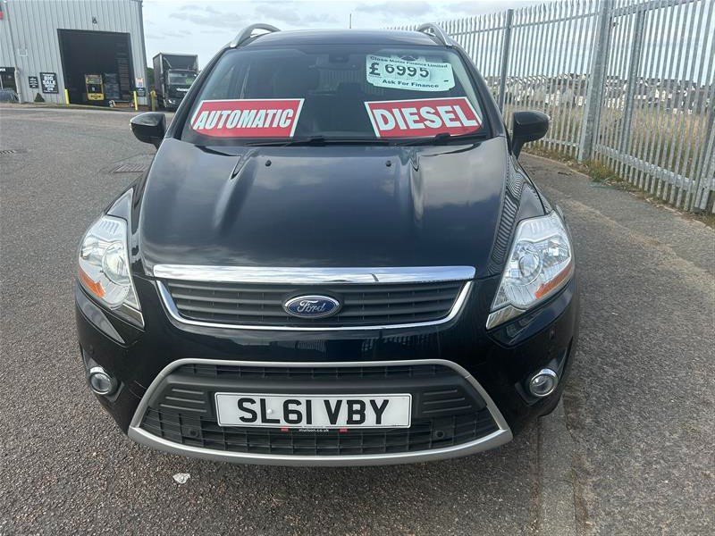 Used Cars for sale in Peterhead, Aberdeenshire | Neil Daniel Cars