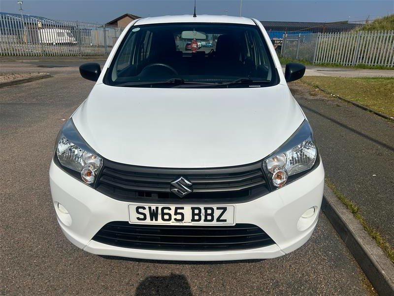 Used Cars for sale in Peterhead, Aberdeenshire | Neil Daniel Cars